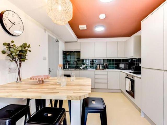 For Rent House Bath Somerset DLS101157951