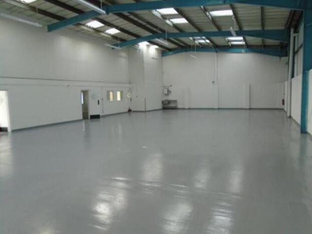 For Rent House Berkhamsted Hertfordshire DLS101563495