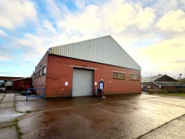 For Rent House Birmingham West Midlands DS99973684