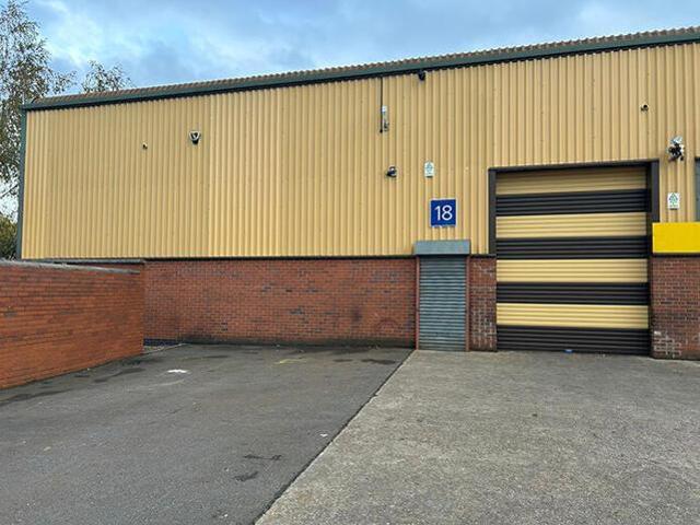 For Rent House Birmingham West Midlands DS100499738