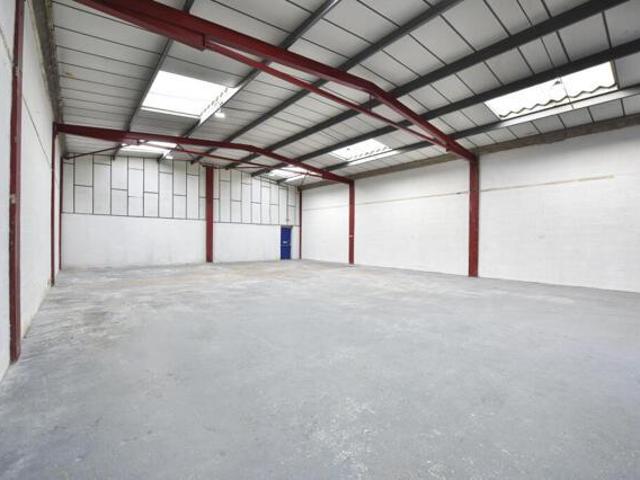 For Rent House Birmingham West Midlands DS100690741