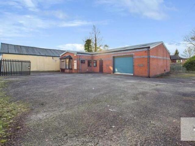 For Rent House Bury Greater Manchester DLS99837631