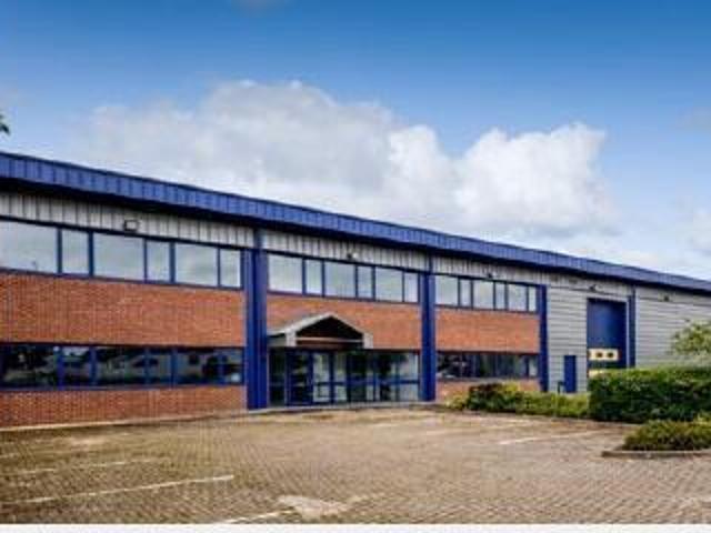 For Rent House Corby Northamptonshire DS99617348
