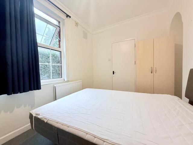 For Rent House Ealing London DS99916900