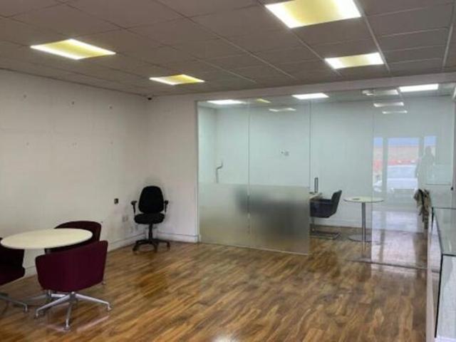 For Rent House Epping Forest Great London DLS99949084
