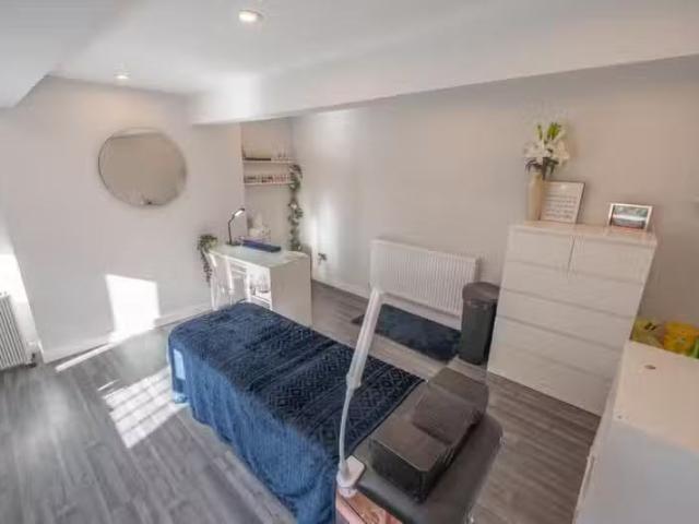 Deal! House for rent in 24C Main Street, Cross Hills BD20 8TF.