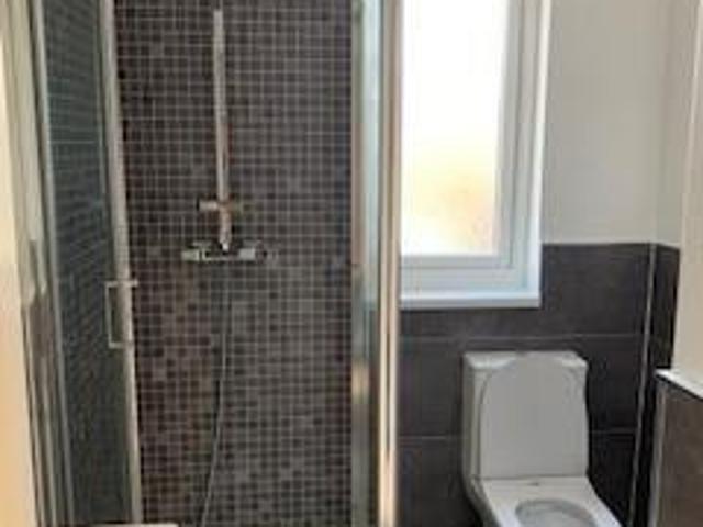 For Rent House Gravesend Kent DS99907935