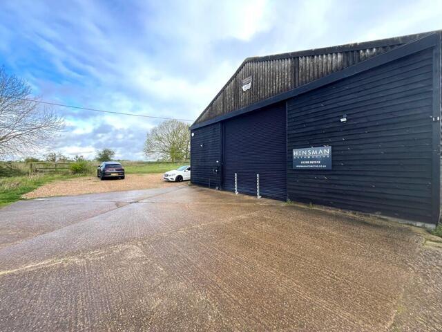 For Rent House Ingatestone Essex DS100782939