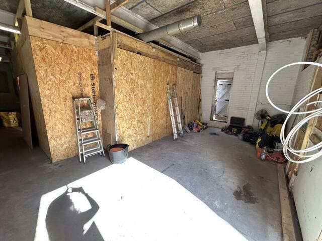 For Rent House Ipswich Suffolk DLS100637143