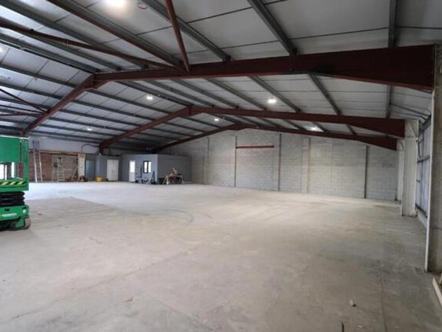 For Rent House Launceston Cornwall DLS101484724