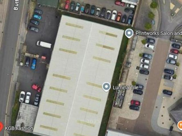 For Rent House Leeds West Yorkshire DS101326018