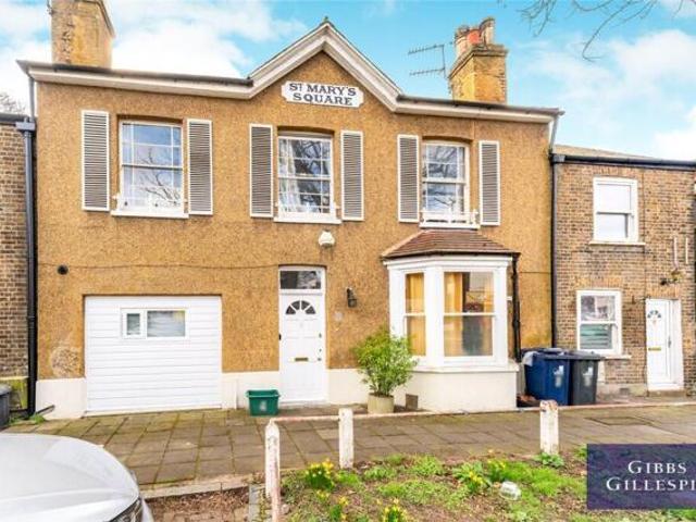 For Rent House London London DLS100243584