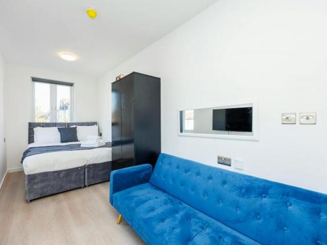 For Rent House London London DS77601464
