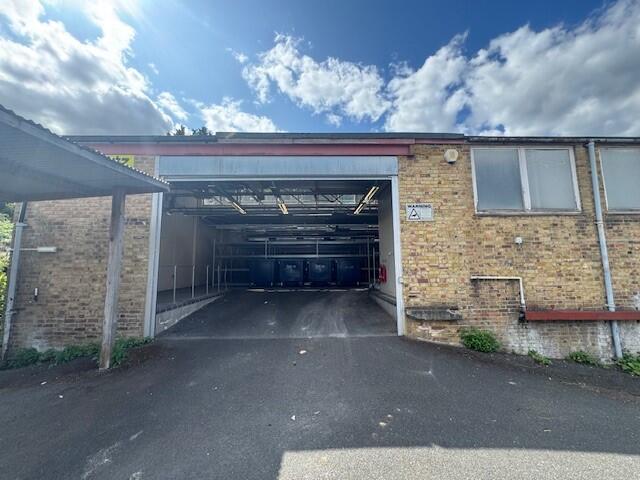 For Rent House Londres Great London DS100626902