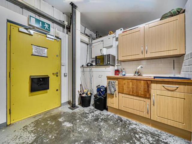 For Rent House Londres Great London DS102047080