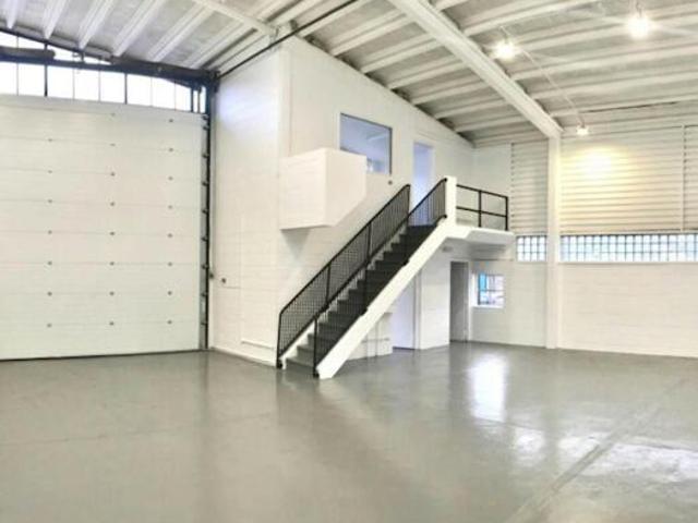 For Rent House Londres London DLS100477038
