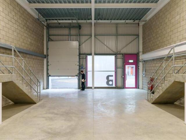 For Rent House Londres London DLS101708858