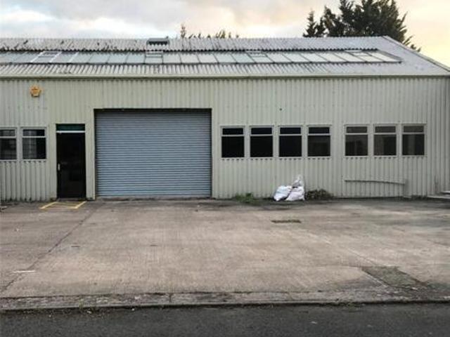For Rent House Malvern Worcestershire DLS100848884