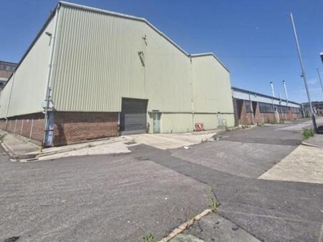 For Rent House Melksham Wiltshire DS100776860