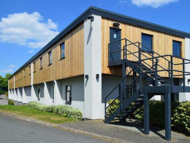 For Rent House Milton Keynes Buckinghamshire DLS99663299