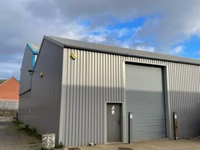 For Rent House Newport Isle Of Wight DS101250701