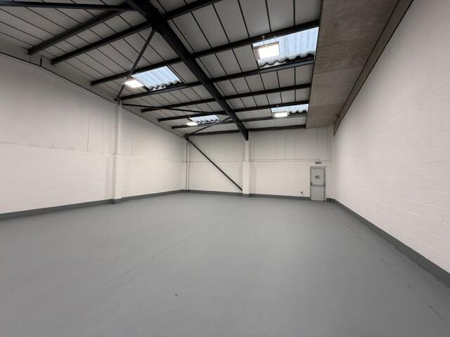 For Rent House North Yorkshire North Yorkshire DS99234482