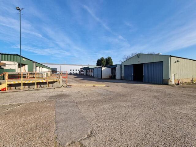 For Rent House Norwich Norfolk DLS100812702