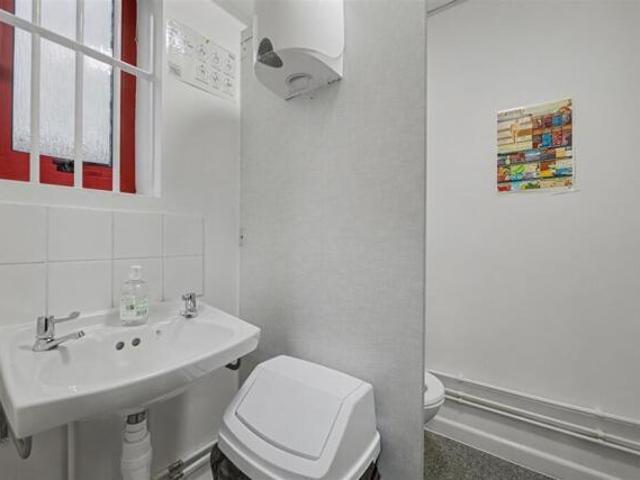 For Rent House Nuneaton Warwickshire DS101759365