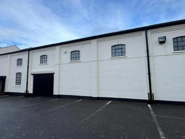 For Rent House Pershore Worcestershire DS101344819