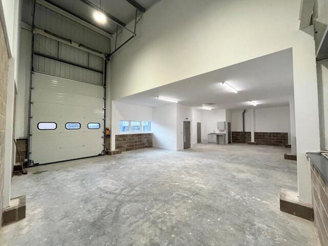 For Rent House Romsey Hampshire DLS100794279
