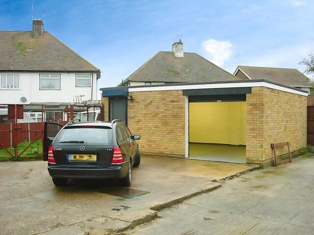 For Rent House Rochford Essex DS100060267