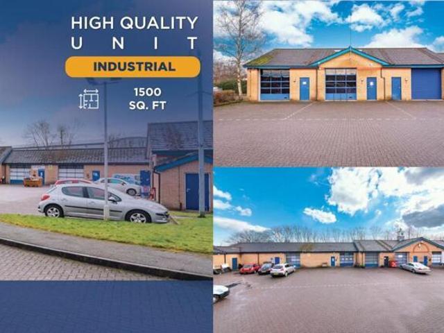 For Rent House Salford Greater Manchester DS100356325