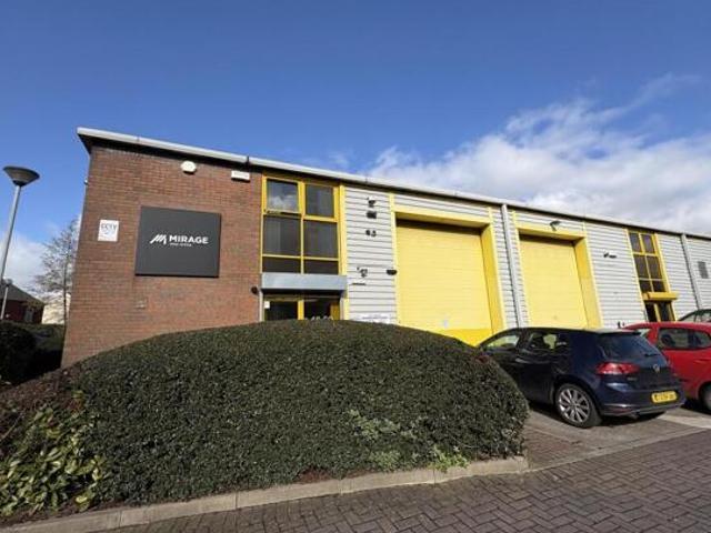 For Rent House Sheffield South Yorkshire DLS100625282