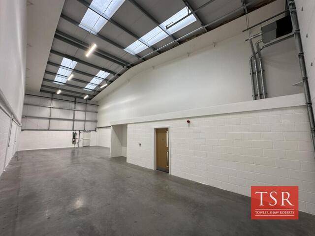 For Rent House Shrewsbury Shropshire DS100053989