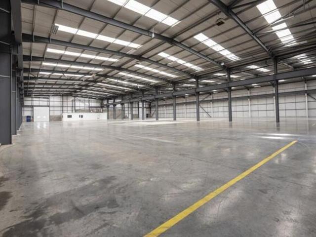For Rent House Surrey Great London DLS100052789