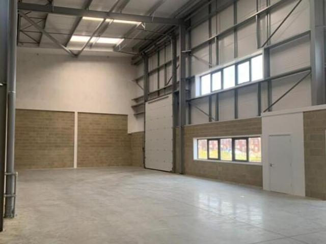 For Rent House Surrey Great London DLS100012292
