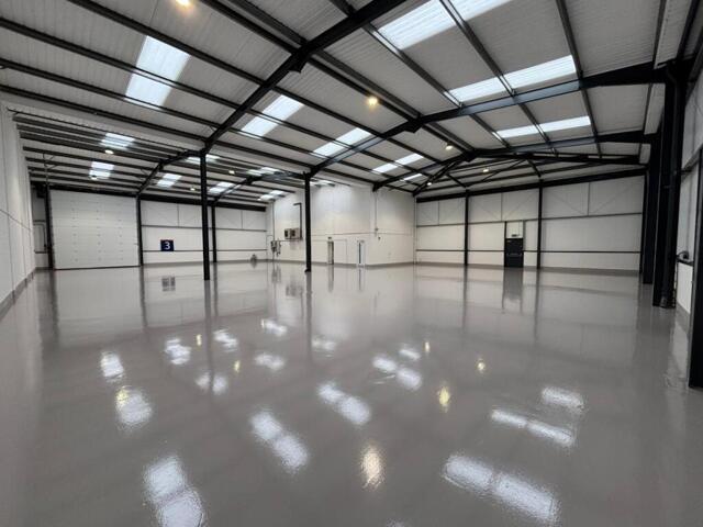 For Rent House Surrey Great London DLS100504244