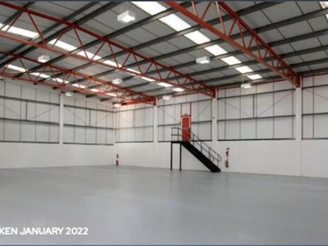 For Rent House Surrey Great London DLS101317385