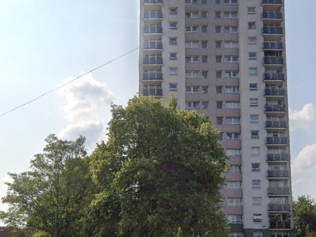 For Rent in Walsall, West Midlands 2 bedroom Flat