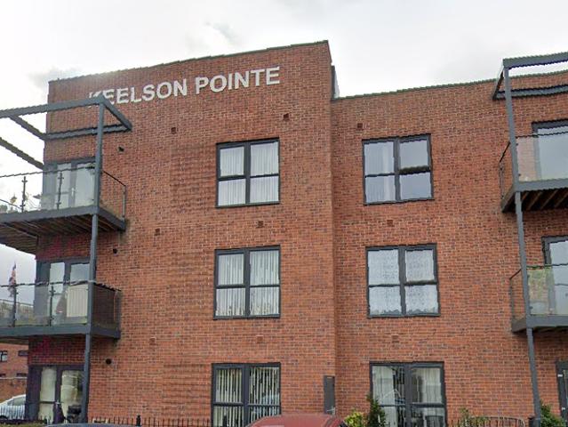 For Rent in Walsall, West Midlands 2 bedroom Flat