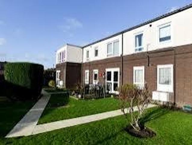 For Rent in Warrington, Cheshire 1 bedroom Apartment