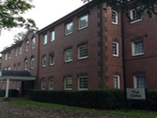 For Rent in Wolverhampton, West Midlands 1 bedroom Flat