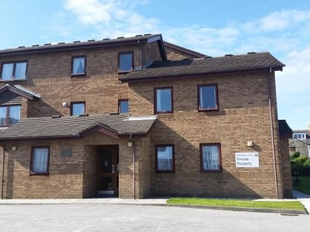 For Rent in Camborne, Cornwall 1 bedroom Flat