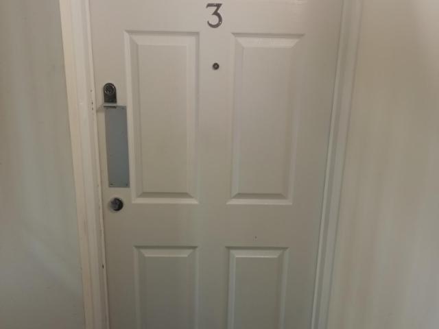 For Rent in Corby, Northamptonshire 2 bedroom Apartment