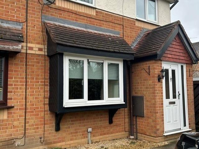 For Rent in Halewood, Merseyside 3 bedroom House