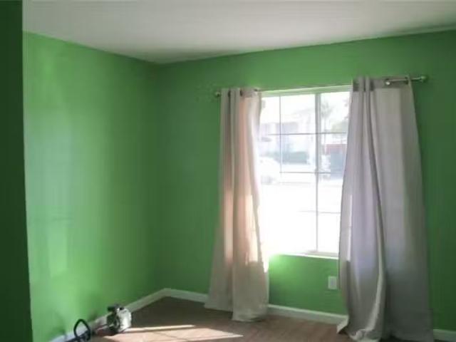 For Rent in Hemet – Spacious & Unique 4 Be. Apartments in He.