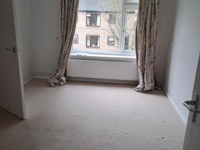 For Rent in Huddersfield, West Yorkshire 1 bedroom Apartment
