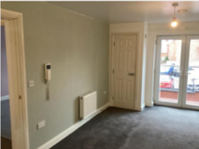 For Rent in Kirkham, Lancashire 2 bedroom Flat