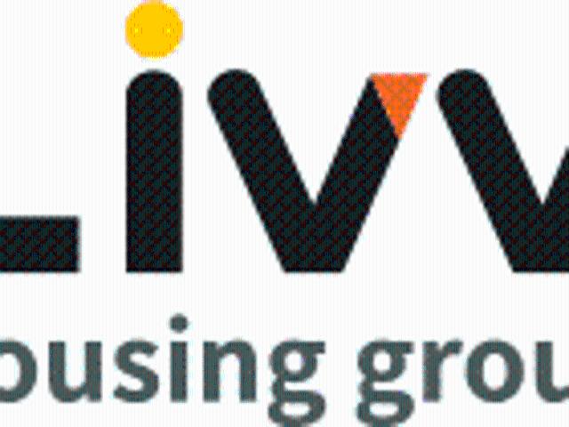 For Rent in Liverpool, Merseyside 3 bedroom Huyton