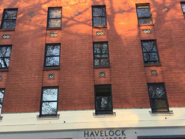 For Rent in Southampton, Hampshire 1 Bedroom Apartment – Key workers only HR